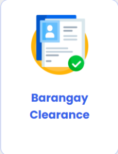 Barangay Basak San Nicolas