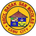 Barangay Basak San Nicolas